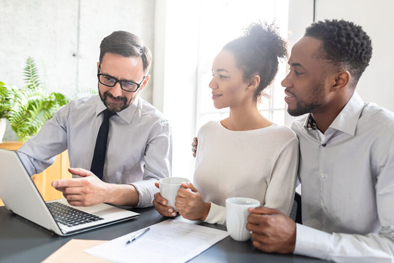BACHELOR Banque Assurance - CFP Charmilles